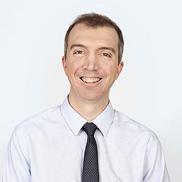 À propos: Lachance Parent